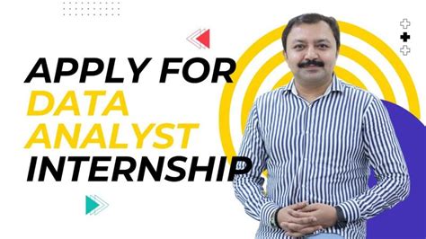 How To Apply For Data Analyst Internship At Hackveda Last Date To Apply 16 November 2024