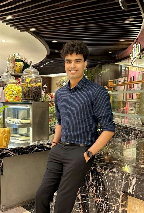 Akash Jain Posted On Linkedin