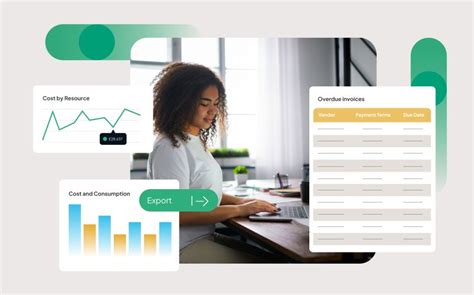 5y Technology On Linkedin Implementing A New System Dont Overlook Reporting Requirements 📊 When…