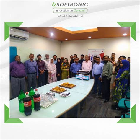 Shakeel Ahmad Khan Posted On Linkedin