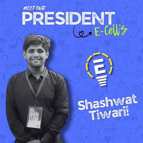 Shashwat Tiwari On Linkedin The Day Ive Been Waiting For For The Past Two Years Has Finally