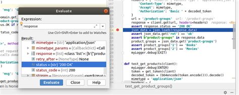 Java Man Converts To Python Kari Marttila Blog