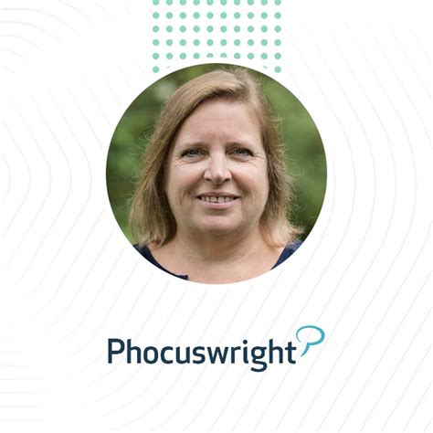 cloud integration platform dbsync