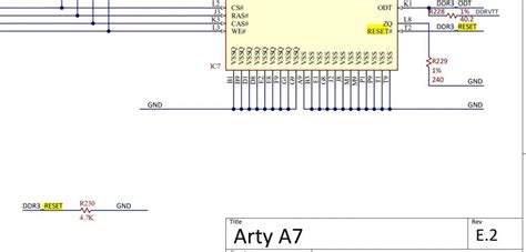 Digilent On Linkedin Fpga Engineeringcommunity Circuitdesign Multisim