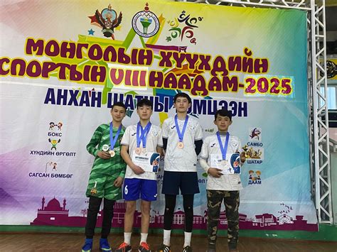 Баян Өлгий аймгийн Өлгий сумын ерөнхий боловсролын 3 дугаар сургууль Added Баян Өлгий