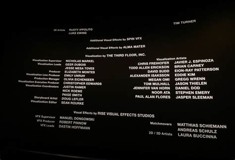 Justin Ramer On Linkedin Uncharted