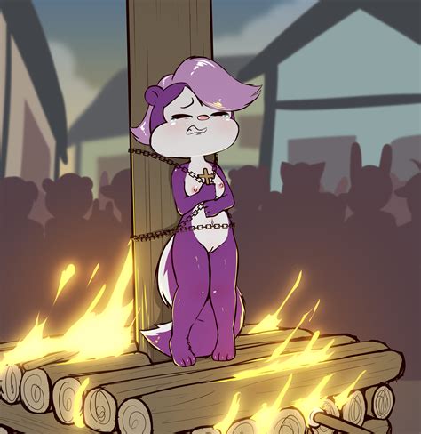 Rule 34 1girls 3 Toes 4 Fingers Absurd Res Ambiguous Gender Anthro