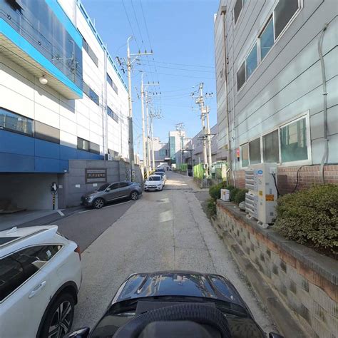 동광정밀