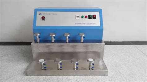 Turbidity Meter Suspended Solids Analyzer Online Turbidity Meter With
