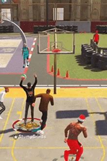 Failed Shot Discord Emojis Failed Shot Emojis For Discord