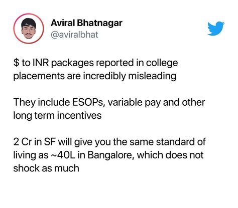 Harish Uthayakumar Posted On Linkedin