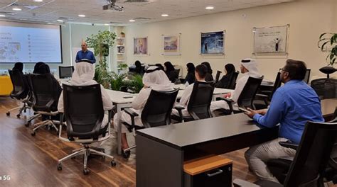 Early Careers At Paramount Assure Join Our Growing Team