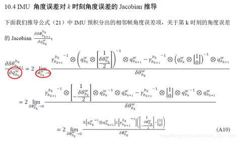 q θ r之间的转换 q和2theta换算 csdn博客