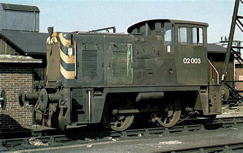 12 Best Br Class 02 Images On Pinterest Engine Motor Engine And Train