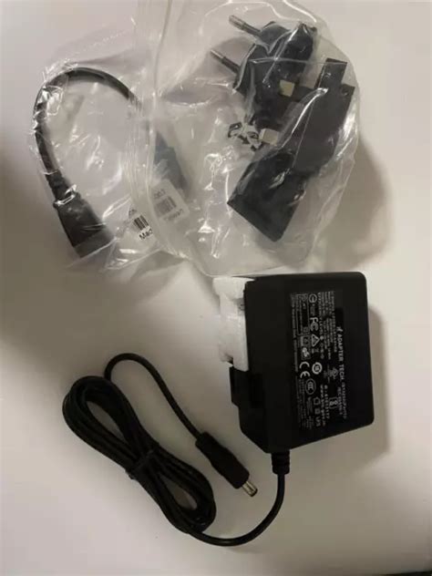 Xilinx Genesys2 Kintex 7 Fpga Tavola Xc7k325t Eur 117597 Picclick It