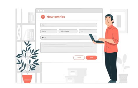 Cara Membuat Crud Php Dengan Database Mysql