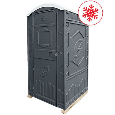 Каталог Решения и Товары для Благоустройства Ростов на Дону