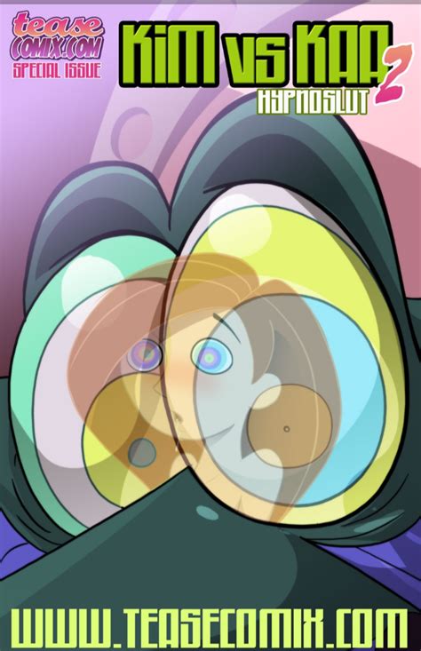 Vore Svscomics Free Comics For Adults