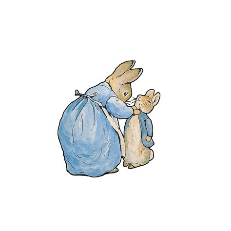Peter Rabbit Mad Blank Blank Template Imgflip