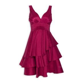 Ladies Formal Wear Womens Formal Dresses And Shoes Truworths