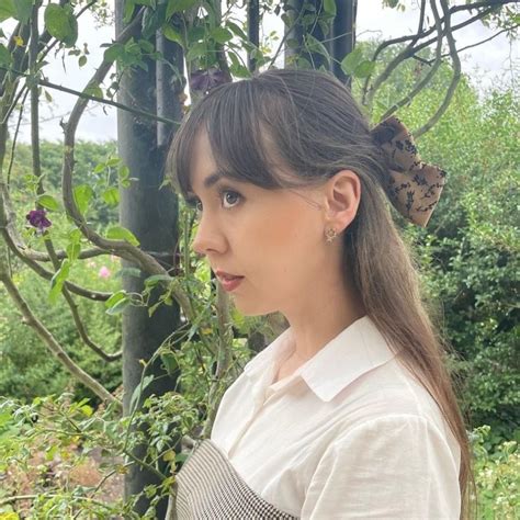 Milly Sweetly Lyrics Songs And Albums Genius