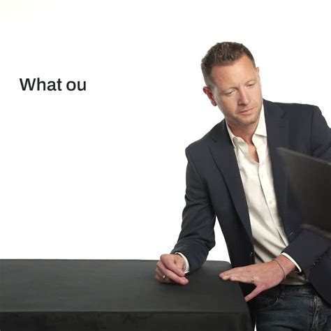 Sashi Karthik On Linkedin Sase Cybersecurity