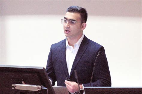 Abdul Basheer Arifi On Linkedin From A Mentee To A Mentor Reflecting On The Afghan Youth