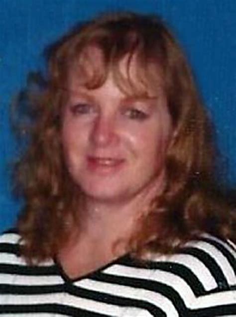 Cynthia R “cindy” Smith