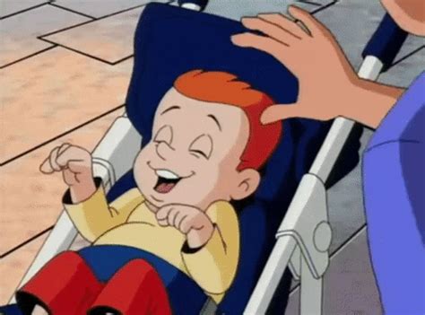 The Jughead Incident  By Archie Comics Find And Share On Giphy