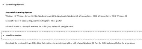 a technical problem in power bi desktop microsoft fabric community