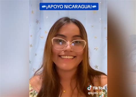 Chavala Nica Se Rifa Al Canto Para Ser Adoptada Por Eugenio Derbez