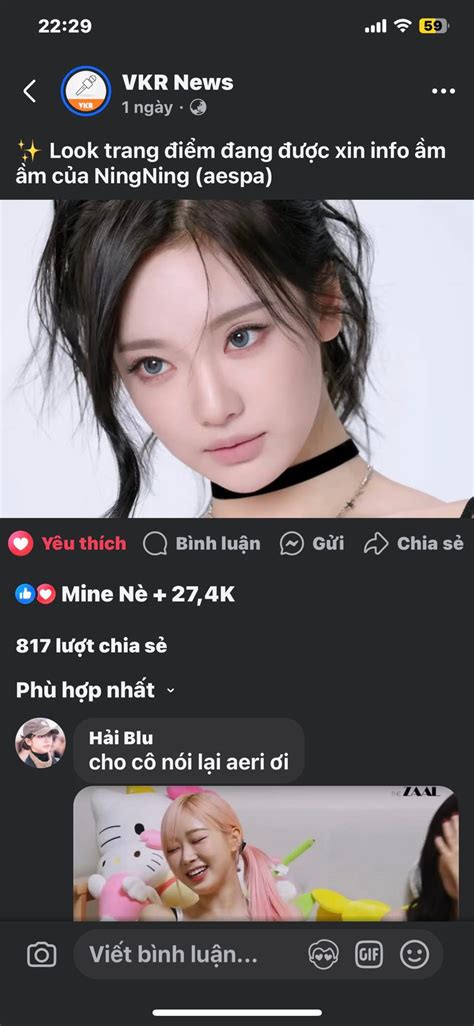 Love And Deepspace Việt Nam 💥💥tới Roài đây Các Chị Em Của Toy Layout