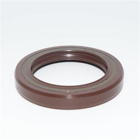 Pressure Type Oil Seal High Pressure And High Temp Grandado