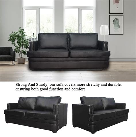 현대 가구 단단한 나무 거실 Loveseats 소파 의 고품질 현대 가구 단단한 나무 거실 Loveseats 소파