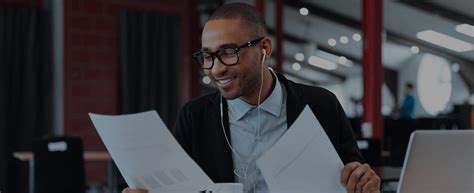 Salesforce Consulting Company Hic Global Solutions