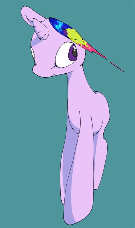 1288233 Grotesque Semi Grimdark Artistinu Ringo Twilight Sparkle