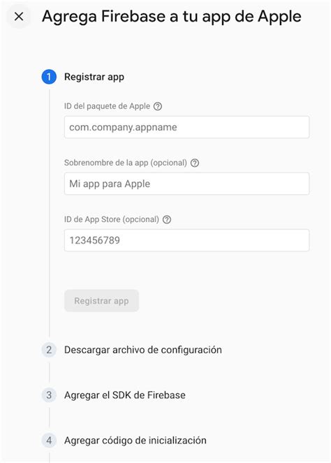 Ionic Fingerprint Aio Biometric Authentication Has Become By Adrian Avila Atencio Medium
