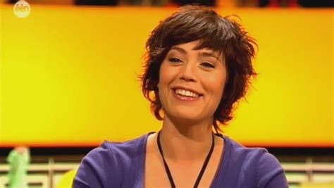 Sofie Van Moll Sofie Van Moll In De Klas Van Frieda Van Wijck