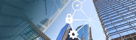 Mohammad Shadab On Linkedin User Engagement The Core Objective For