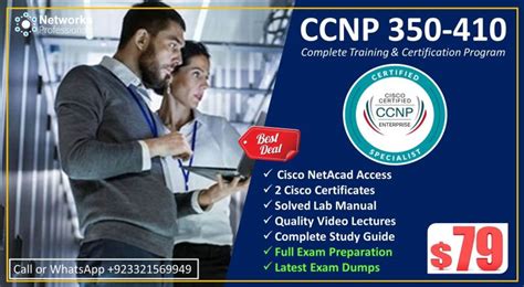 Adi Tri Mukti Posted On Linkedin