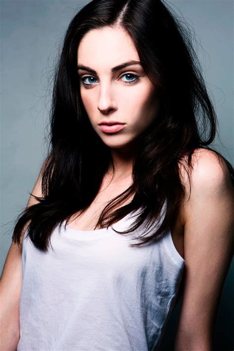 Sarah W Quest Artists And Models