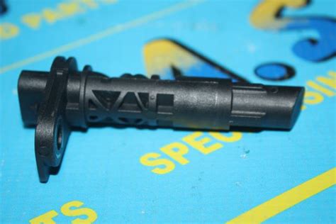 Crank Sensor A14net Turbo Asap Spares