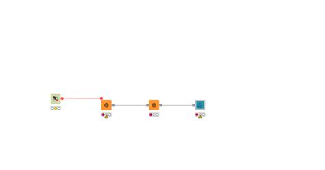 2 2 chatgpt data app knime community hub