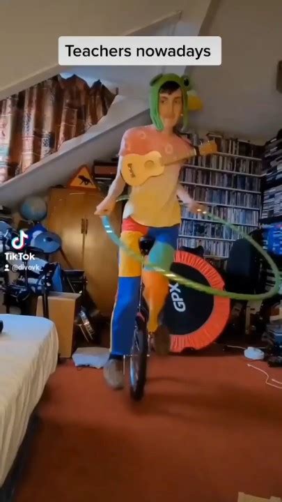 Anushka Bhowmick On Linkedin Teachers Multitasking These Days 😮‍💨