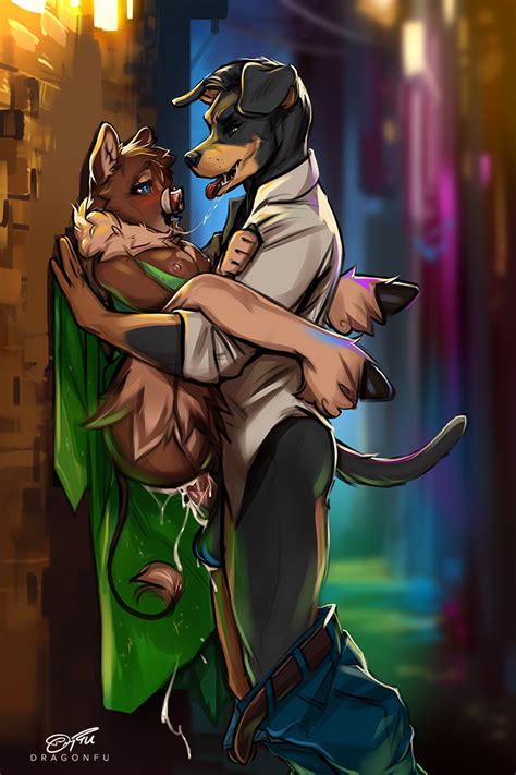 Rule 34 2021 Alley Anthro Balls Bodily Fluids Breasts Canid Canine