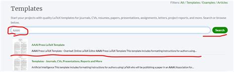 LaTexOverleaf 快速入门指南 林東雨 博客园 LaTexOverleaf 快速入门指南 林東雨 博客园