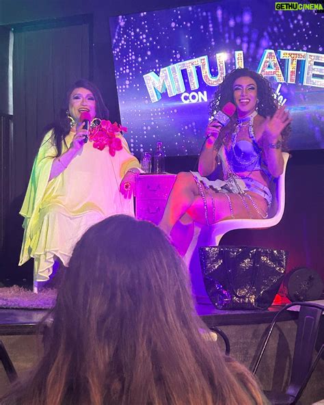 Luz Violeta Wiki Biography Age Gallery Spouse And More