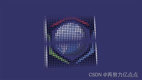 Osg例子汇总 效果展示osg构建骨骼动画 Csdn博客 Osg例子汇总 效果展示osg构建骨骼动画 Csdn博客
