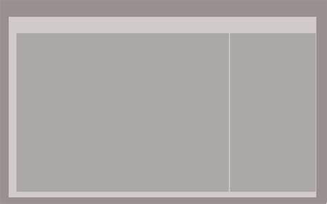 Java How To Add Panels In Jframe Stack Overflow