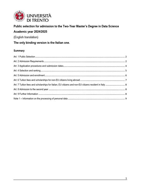 Call Lm Data Science 24 25 En Pdf Academic Degree